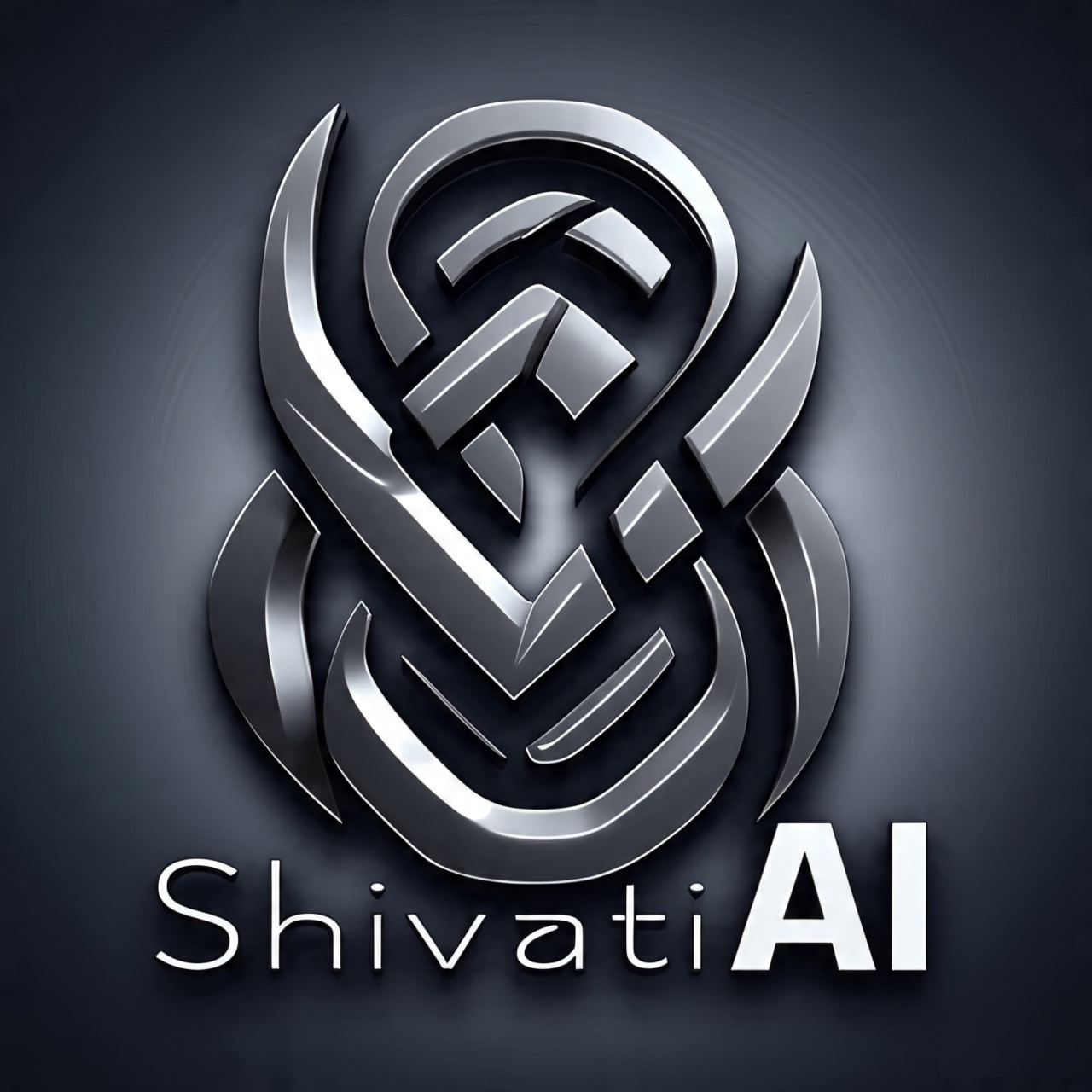 Shivati AI | thepalakandpallav