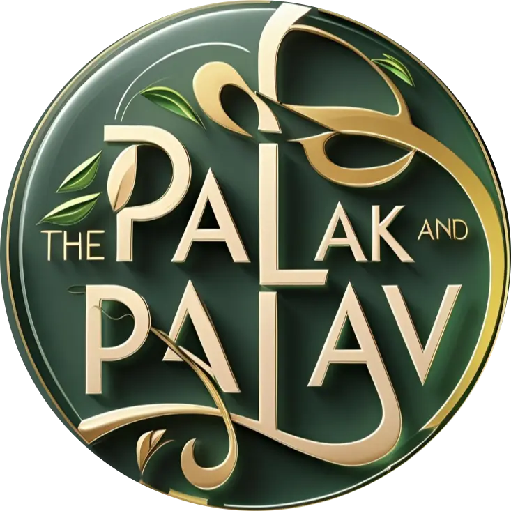 Shivati AI | thepalakandpallav
